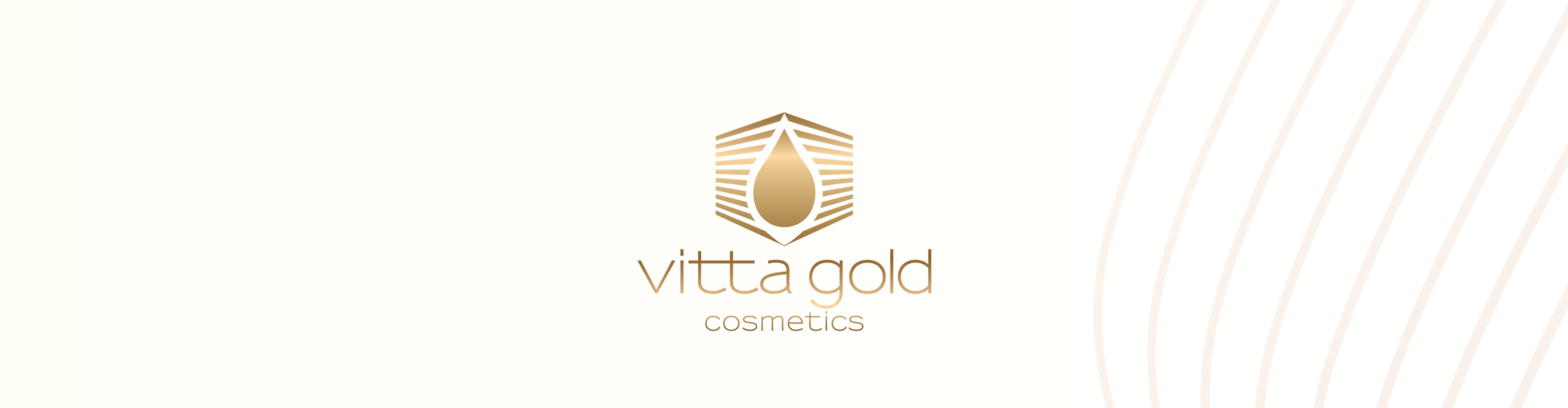 Vitta Gold – ELASTA HAIRCARE