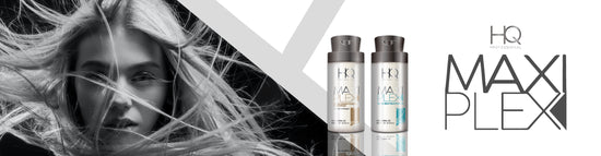 Maxi-Plex – ELASTA HAIRCARE